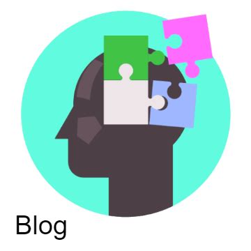 Problem Solving Icon At Vectorified Collection Of Problem Solving