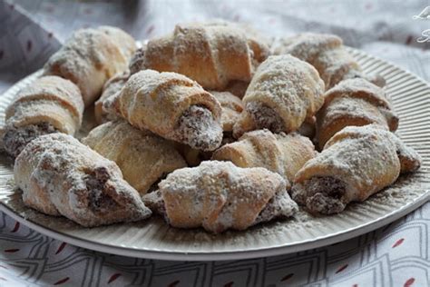 Prajitura Turnata De Post Cu Mere Retete Culinare Cu Laura Sava