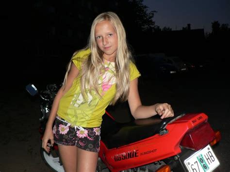 Jb Teen Forum Jb Teen Picture Sets Only Cute Girls Best Pictures 046