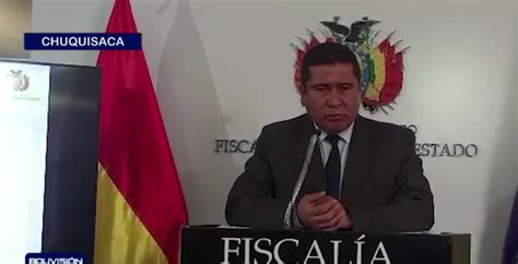 63 feminicidios en Bolivia Red Bolivisión
