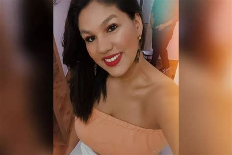 Médica morre e outras 3 pessoas ficam feridas após carro capotar no CE