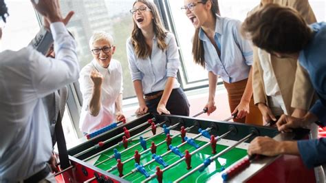 Inexpensive Employee Engagement Ideas 20 Ways To Boost Workplace