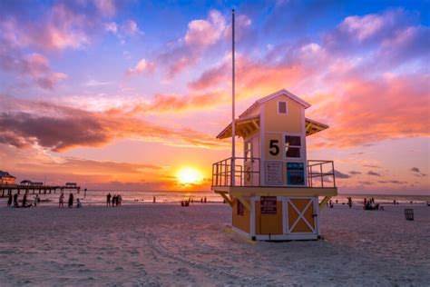 6 Great Beaches Near Springfield MA TopFlightsNow
