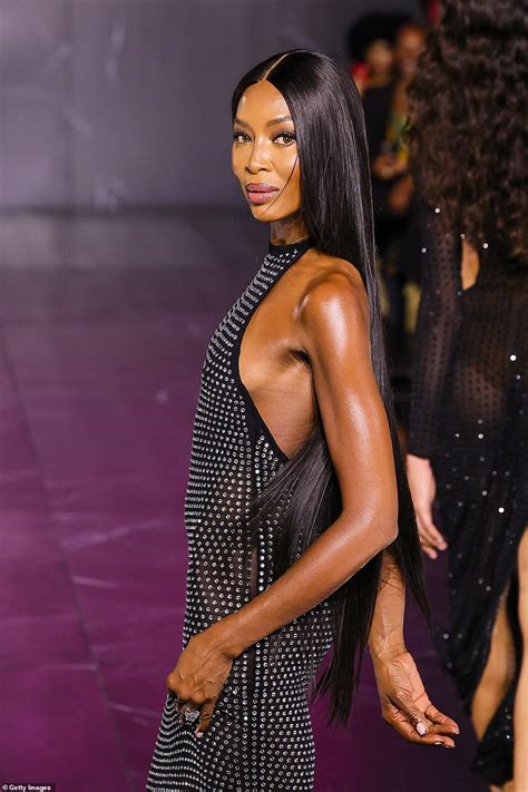 Emily Ratajkowski Puts On A Busty Display Lori Harvey Is Sheer