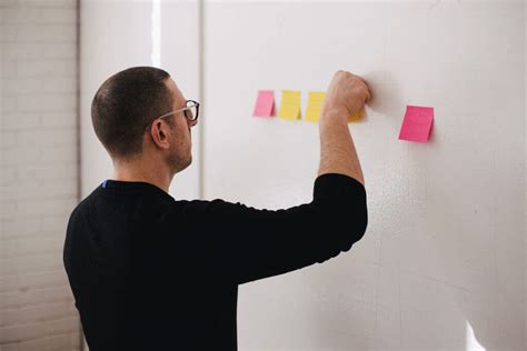 Conference Planning Checklist For Tagvenue Blog