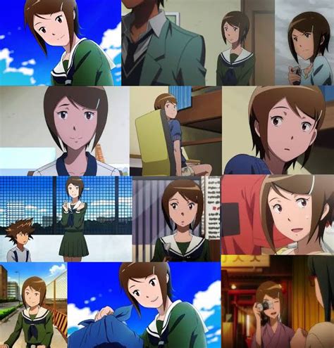Hikari Yagami Kari Kamiya Digimon Adventure Digimon Digimon Digital Monsters