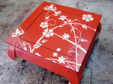 Épinglé sur Peintures idée peintures petites déco etc