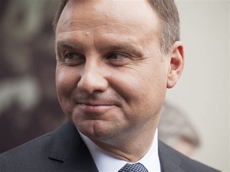Andrzej Duda rozmawiał z Wołodymyrem Zełenskim Dużo dzieje się na