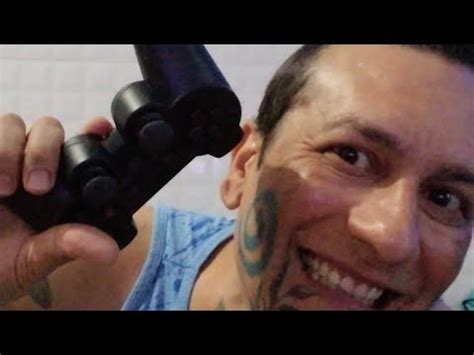 Live Teste De The King 94 Surreal Donken Kong Direto Do Game Stick