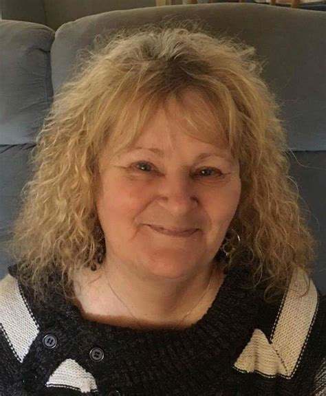 Kali101 58 From Sydney Local Sydney Casual Grannies Free Sex With Grannies In Sydney