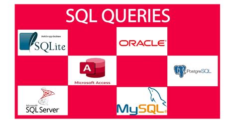 what is sql what is its popular database management system by thao phan aug 2023 medium