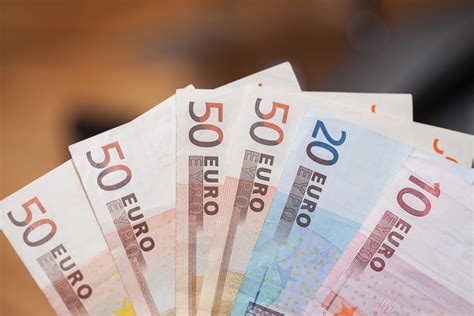 Cu Nto Suben Las Pensiones En Esta Es La Fecha Clave De