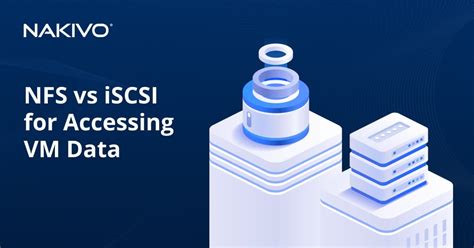 Iscsi Storage Vmware Workstation Dandk Organizer