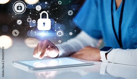 Cybersecurity Risk Assessment And Insurance Coverage How Healthcare