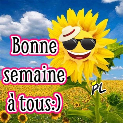 Jours De La Semaine Images Photos Et Illustrations Pour Whatsapp