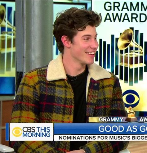Pin By Maggie Mendes On Faves Of Shawn Shawn Mendes Mendes Grammy