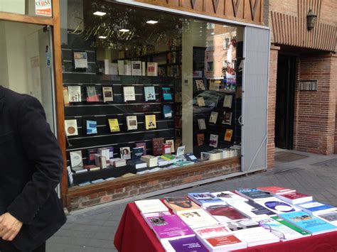 Librer A Dykinson Actividades Las Mujeres En Un Mundo Laboral En