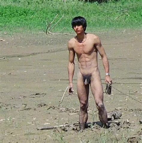 Peter Brown Slave Pictures Tumblr Mega Porn Pics
