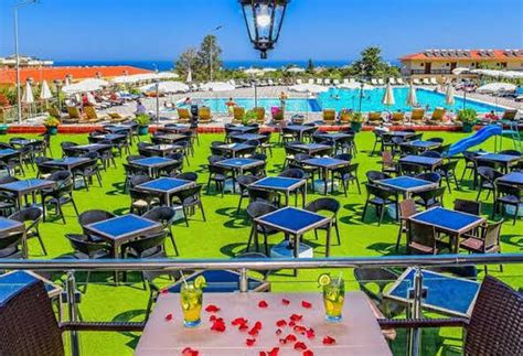 Kıbrıs ın en iyi otelleri kktc oteller kıbrıs oteller kıbrıs otel