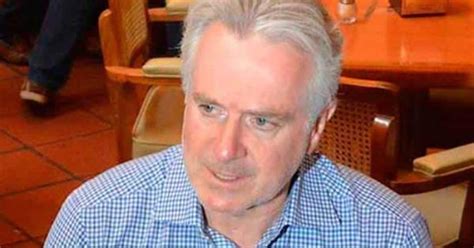 Ratifican a Creel como presidente de la Mesa Directiva en San Lázaro