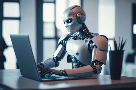 A Inteligência Artificial é uma oportunidade ou ameaça para o seu trabalho