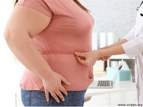 Bariatric Surgery A Step Towards Better Health Benefits Drharshsheth