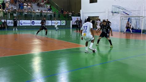 Em jogão pelo grupo A Resende e Mendes ficam no empate copa rio sul