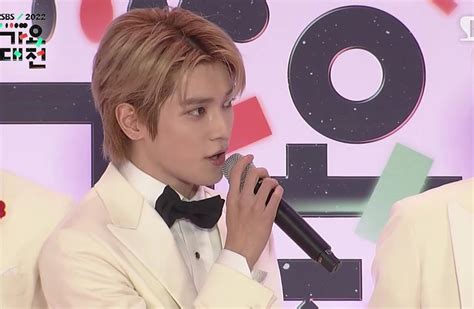 On Twitter Rt Taeyongpictures Pretty Taeyong