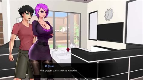 Gameplay Complete Gameplay Confined With Goddesses Part 2 FAPCAT