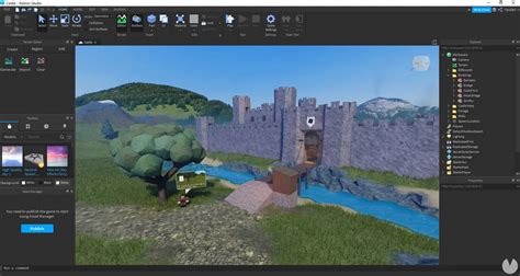 Integration Starker Wind Mythologie Como Hacer Un Juego Menge Von