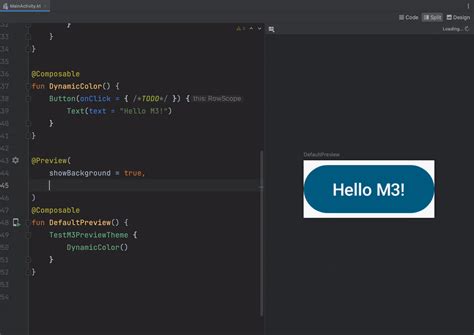 Android Developers Blog Android Studio Preview