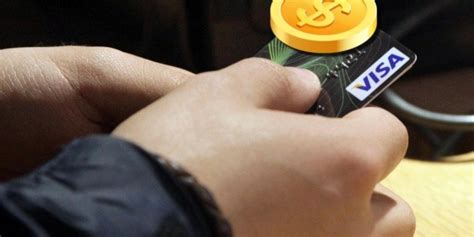 Qué hacer si un negocio te cobra comisión por pagar con tarjeta El