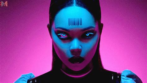 Melodic Techno Progressive House Mix Pink Floyd Solomun Artbat