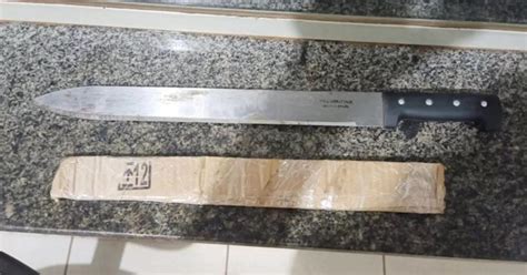 Em caso raro jovem goiana tem gêmeos de pais diferentes