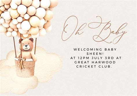 Pin By RaMa Najjar On A Baby Girl Shower Themes Girl Shower Themes