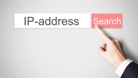 IP Address Pengertian Fungsi Dan 8 Jenisnya Edavos