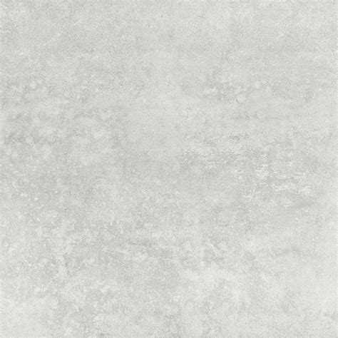 Betón gris brillante CELIMA CERÁMICA LIMA S A Construproductos