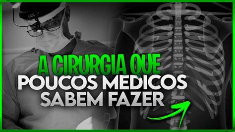 Cirurgia Plástica para diminuir cintura Remodelamento ou Extração de