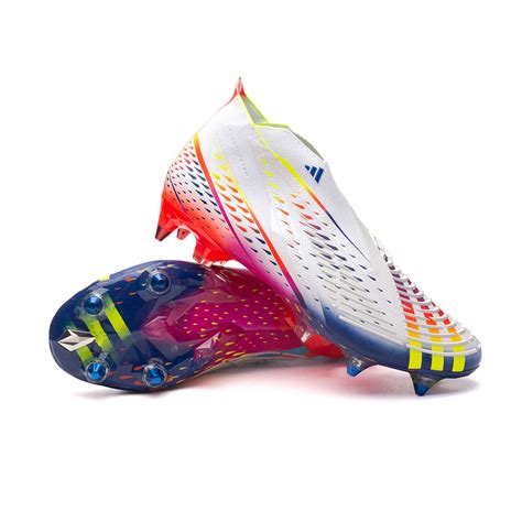Adidas Predator Edge Ubicaciondepersonas Cdmx Gob Mx