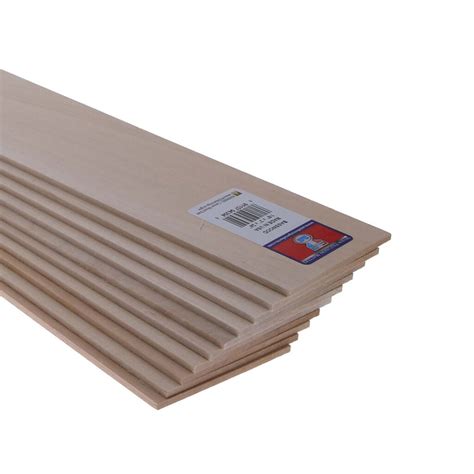 X X Basswood Sheets Saunders Midwest Llc