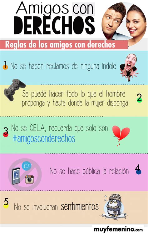 Frases De Amigos Con Derechos A Roce Indirectas Para Una Amiga