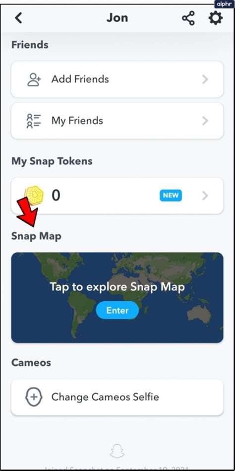 How To Change Your Bitmoji Pose In Snapchat