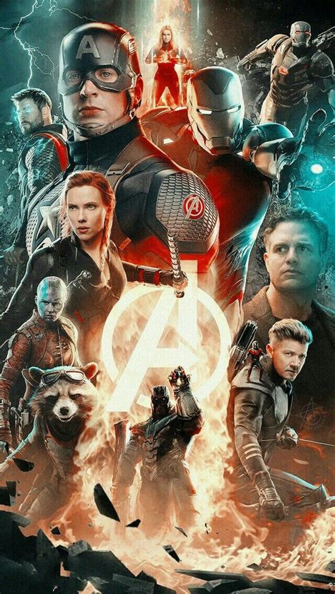 El Top Fondos De Pantalla De Super Heroes Abzlocal Mx