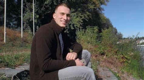 Private Gay Porn Collecton Daily Update 2021 Bobomen Page 540