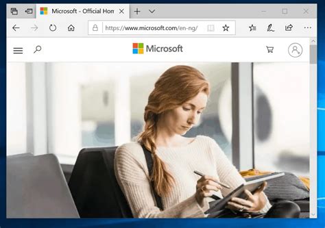 Windows Update Error X C Error Fixed Itechguides