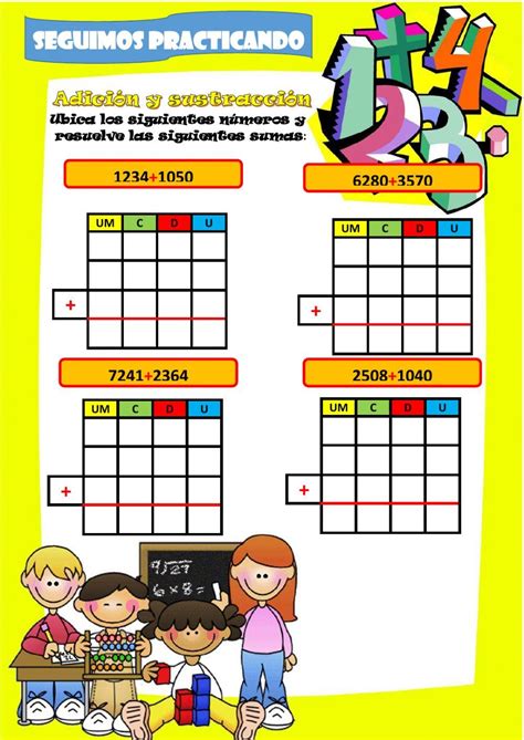 School Subjects Online Workouts Google Classroom Web Browser