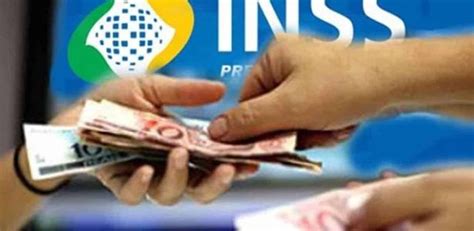 Calendário INSS de março veja datas de pagamento da aposentadoria