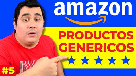 Como VENDER En AMAZON FBA 2024 Curso GRATIS Paso A Paso AGREGAR UN