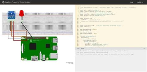 5 of the best raspberry pi emulators for simulating your pi experience iot tech trends