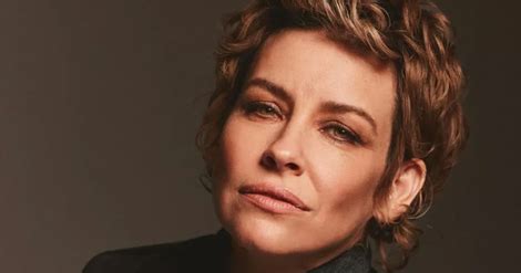 Evangeline Lilly S Favorite People Places And Things The Perfect
